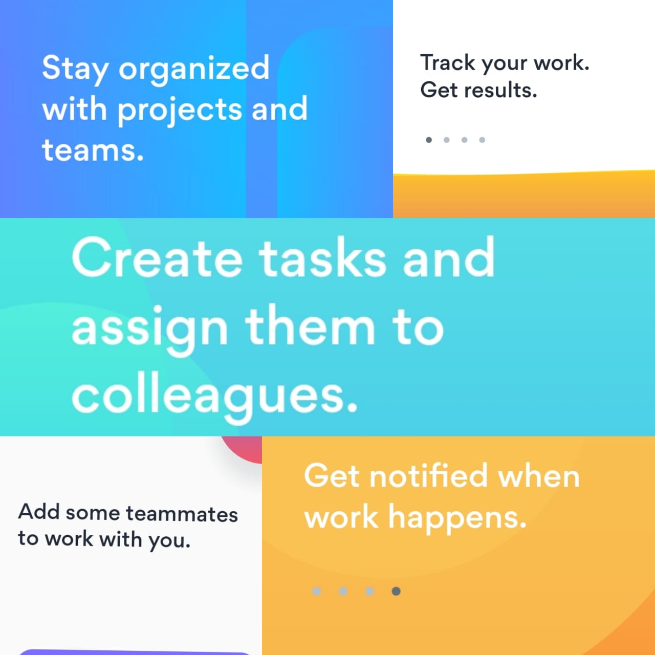 Asana App Complete Review- Work From Home