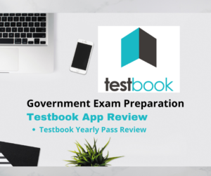 Exam Preparation Archives - The App Forum