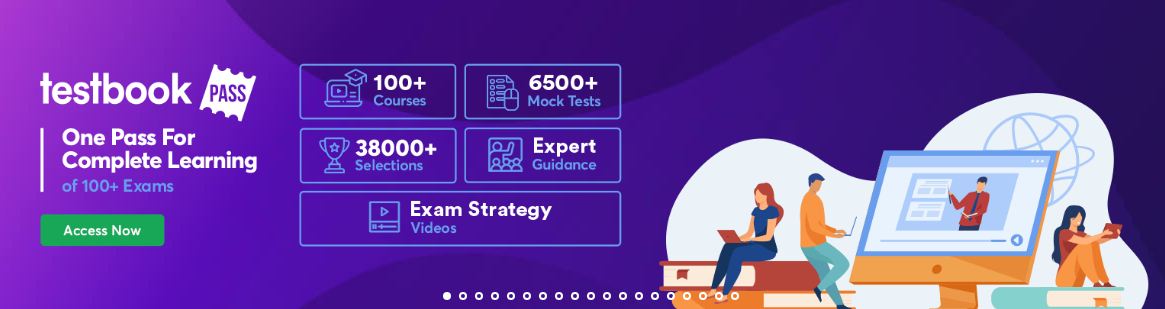 Testbook App Review- Government Exam Preparation App
