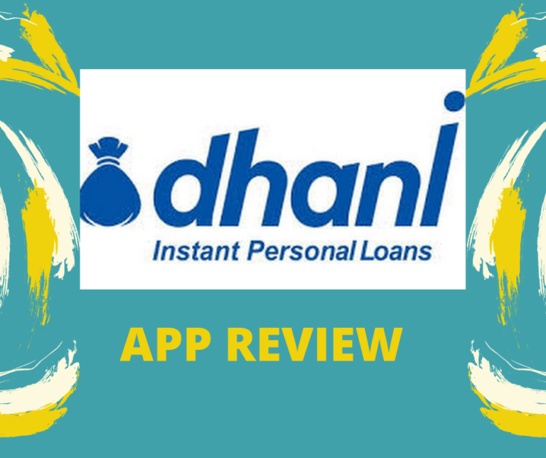 App Review Archives - Page 2 of 3 - The App Forum